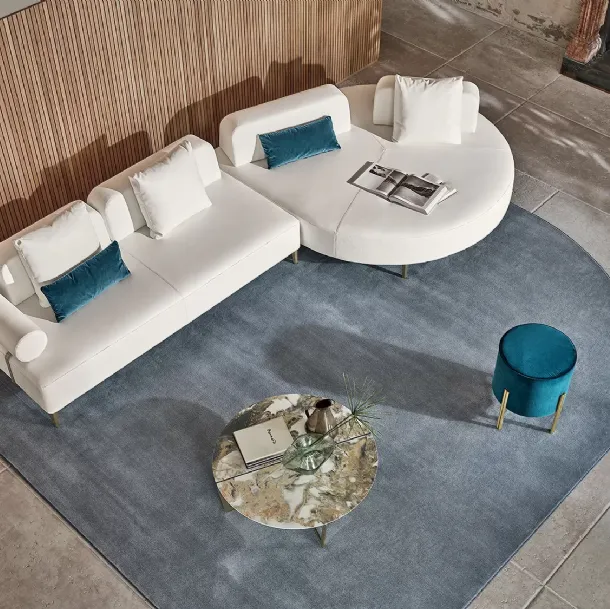 Complementi Bontempi Porto Viro