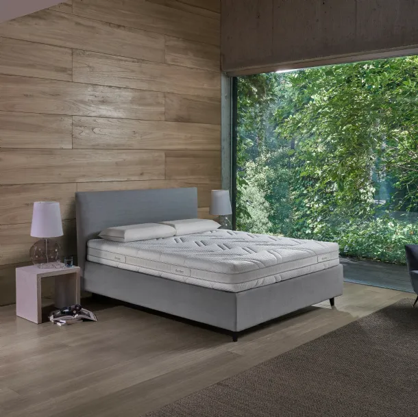 Materassi Dorelan Rovigo