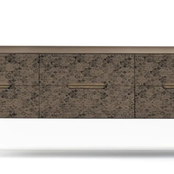 Comodini Devina Nais Chioggia