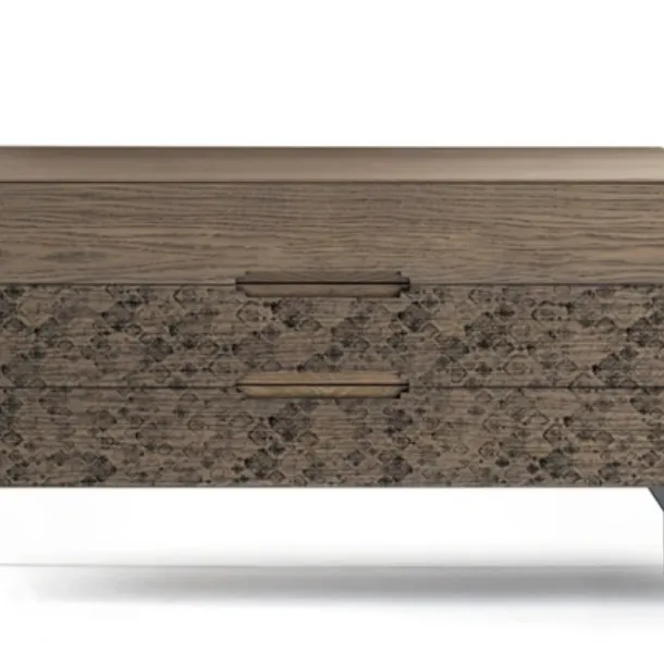 Comodini Devina Nais Ferrara