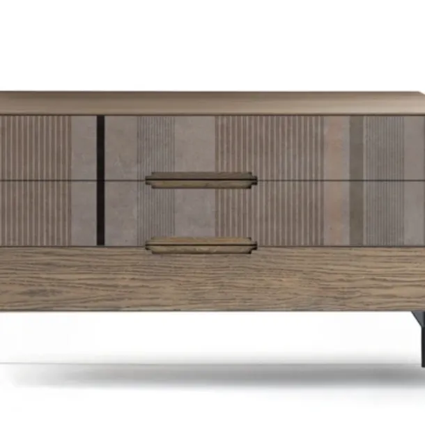 Comodini Devina Nais Goro