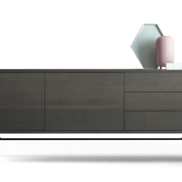 Madie Devina Nais Chioggia