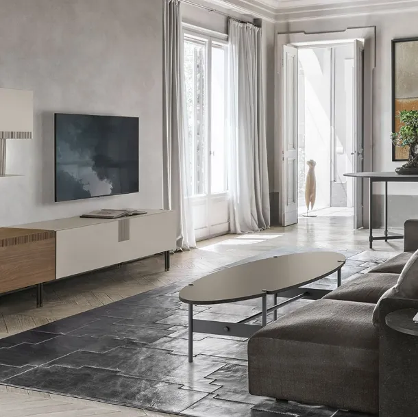 Mobili Porta Tv Tomasella Chioggia