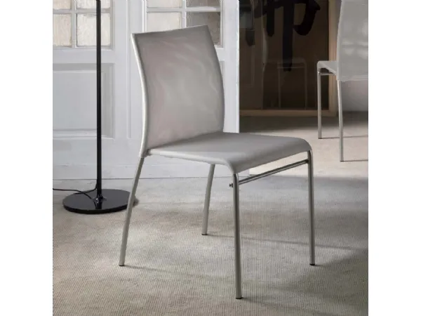 Sedia Fly di Tomasella