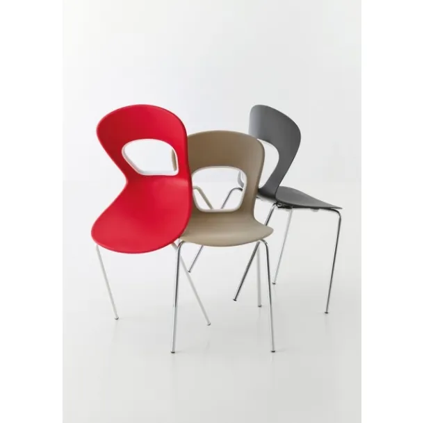 Sedie Veneta Cucine Comacchio